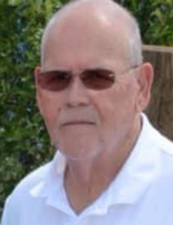 Claude Dale Pruitt Obituary - 2024 - Norris Funeral Services