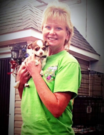 Tina Renee Tilley Obituary - 2024 - Spencer Funeral Home Inc