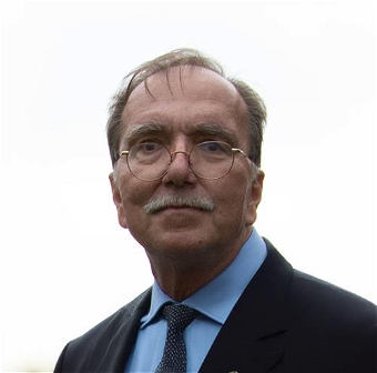 Edward Peter Grinovich Obituary - 2024 - Campbell Funeral Home