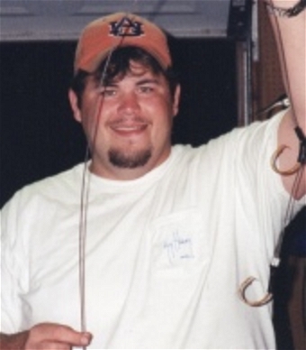 Robert Marlin Downey Obituary - 2024 - O'Bryant Chapel Funeral Home