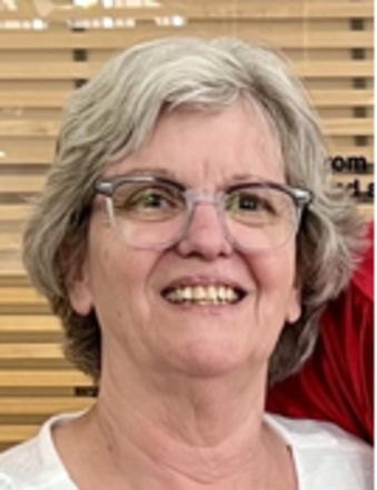 Mrs. Sharon Lea Hockings Obituary - 2024 - Myers Mortuary & Cremation ...