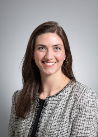 Lauren Ann Holbrook Obituary - 2024 - Usrey Funeral Home