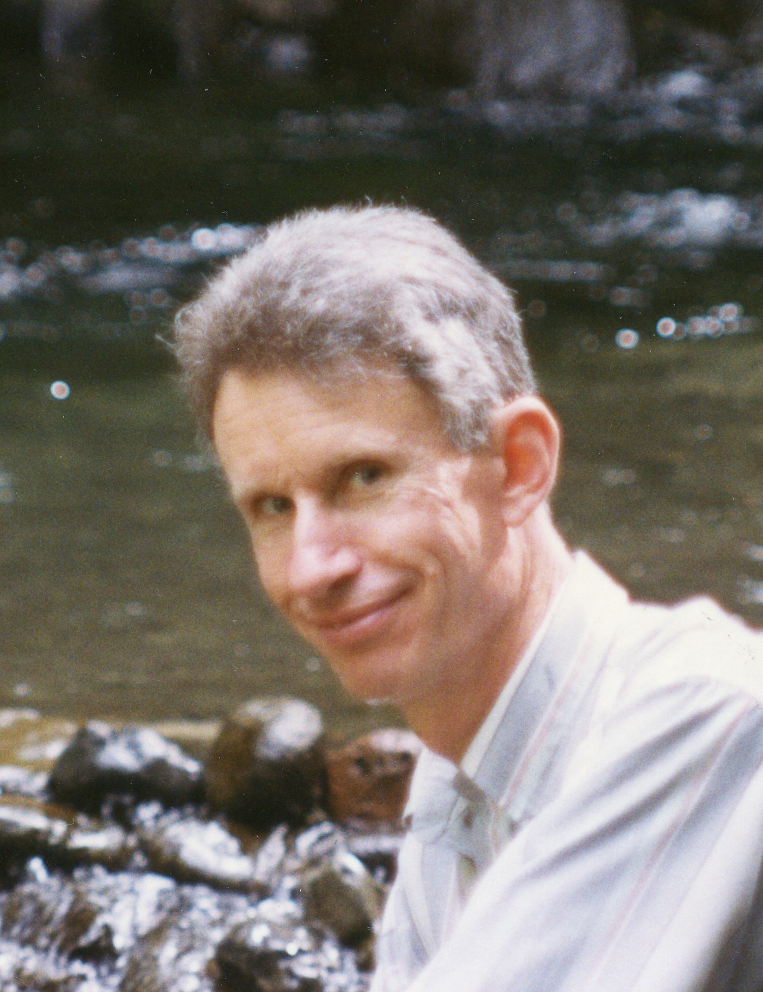 Craig Edward Chatwood - 2018 - majorfamilyfh@msn.com