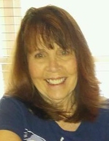 Gail Warmack - 2018 - Heritage Funeral Home