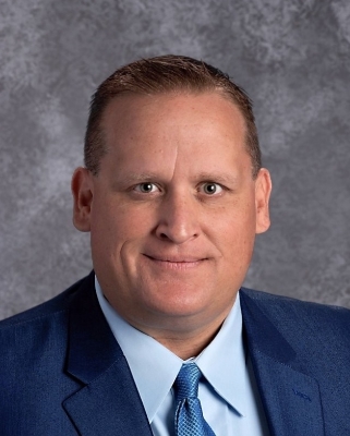 Dr David Freeman Obituary - 2020 - Seaside Funeral Home