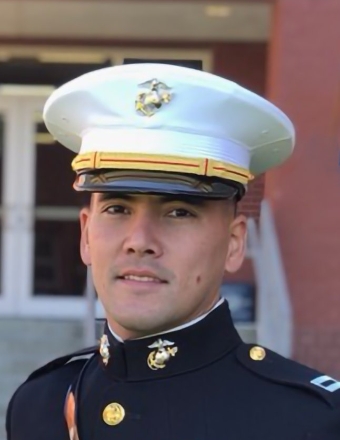 Jordan Frank Harbin Obituary - 2024 - James H Davis Funeral Home