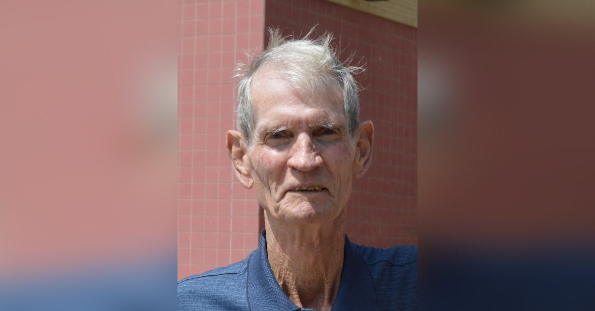 Obituary information for Kenneth Donaldson