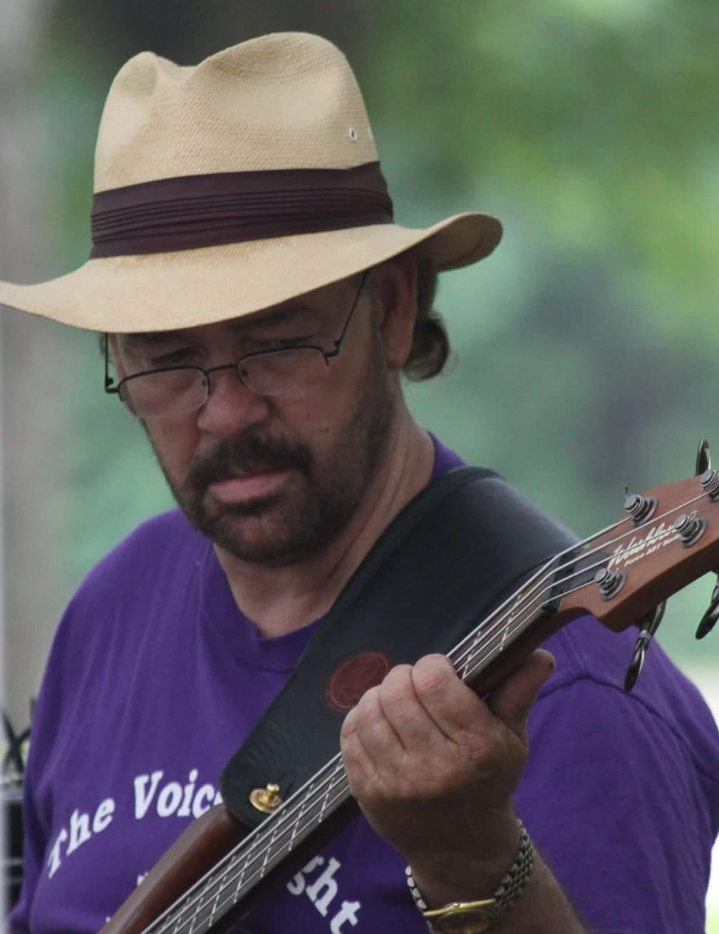 Jesse "Deano" Williams, Jr. - 2018 - Croley Funeral Homes