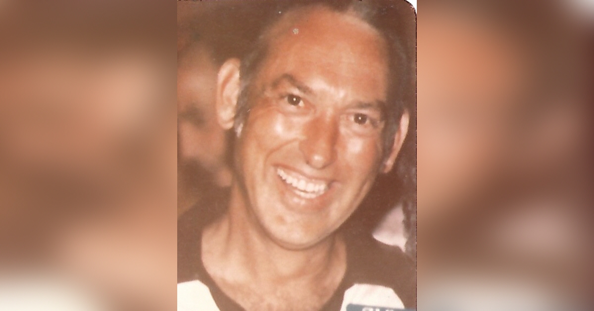 Roger Wayne Shannon Obituary