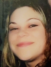 Obituary information for Heather Marie Pierce