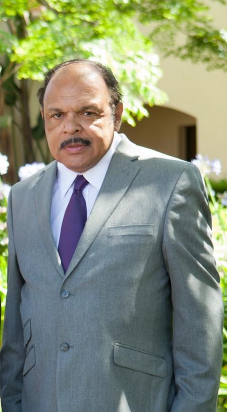 Maurice Winfield Rooks Jr. - 2016 - Piedmont Funeral Services ...