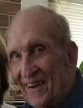 John D Epperson, Jr - 2018 - Faith Chapel Funeral Homes
