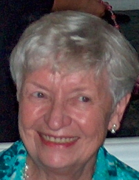 Katherine "Kay" Marie (Harty) Spodnick - 2018 - WRMcDonald Funeral Home