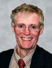 Robert Ring Obituary