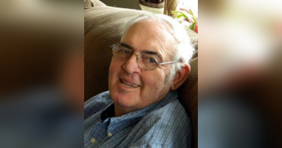 Obituary information for Harlan Walker Fanning