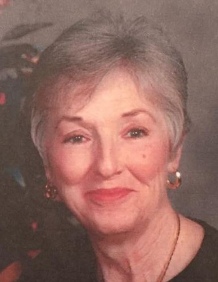 Glenda Bell Tillery - 2018 - Muir Brothers Funeral Home