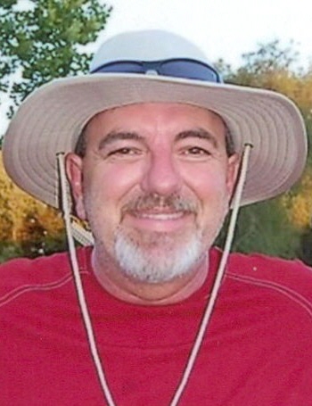 Michael Wayne Hall - 2018 - Julian Peeples Funeral Home