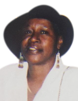 Miranda Cole - 1970 - Miranda Cole