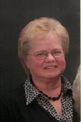 Susan Kay Smith-Gable - 2014 - Fitzgerald Funeral Home