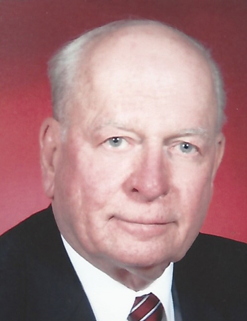 Eli Rebich Jr, - 2018 - Tatalovich Funeral Home