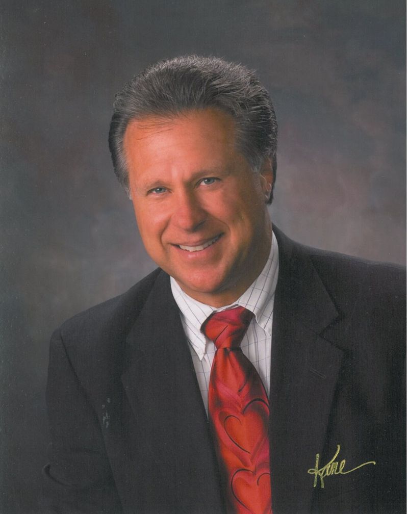 James A. Barbagallo - 2014 - Fitzgerald Funeral Home