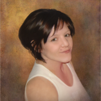 Jennifer Rodemoyer Hutchinson - 2016 - Morrison Funeral Home