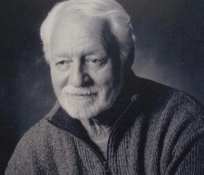 Carmen W. Capriola - 2014 - Fitzgerald Funeral Home