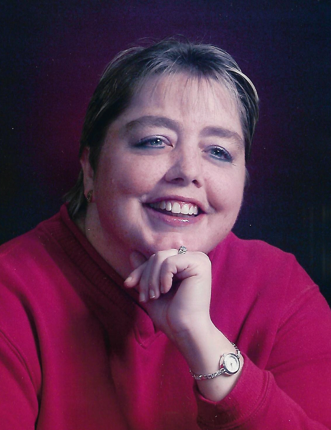 Jane Anne Butler - 2018 - Mitchell Family Funeral Home