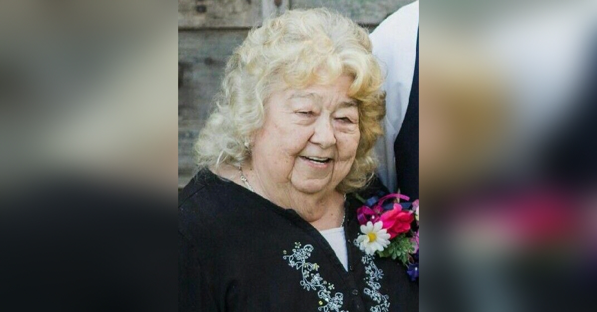 Obituary information for Judith Hibbert