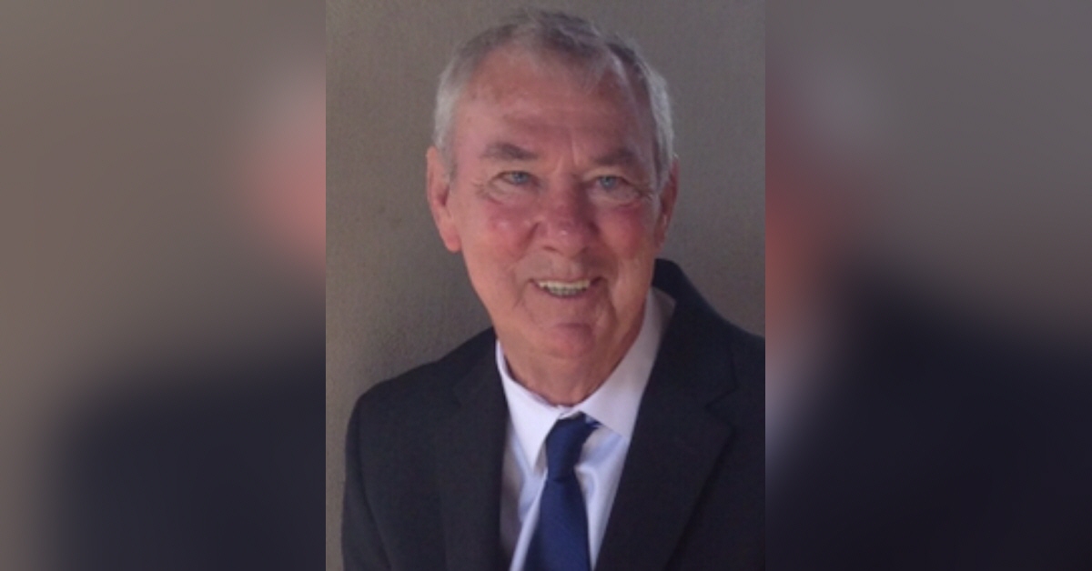 Obituary information for Lem Mack Willis