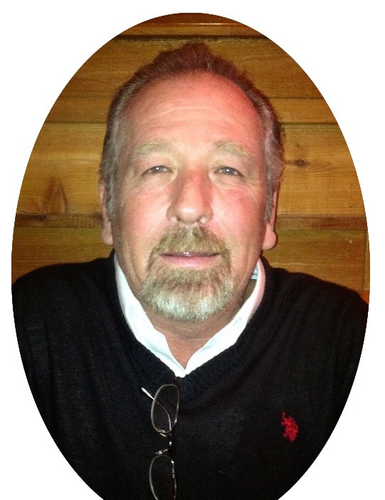 Joseph Allen "Joe" Kinder - 2018 - Northcutt & Son Home for Funerals