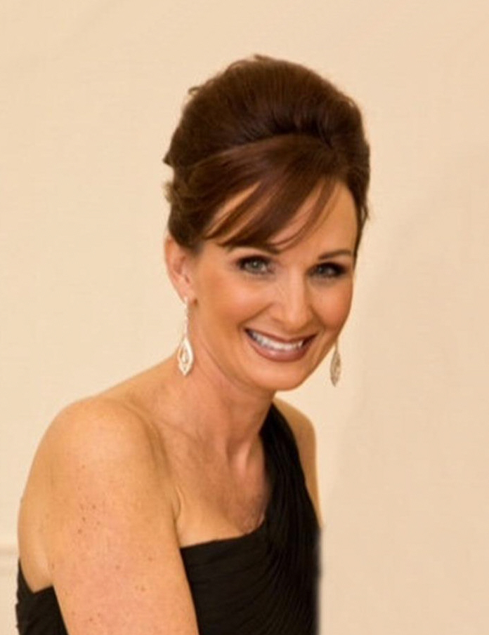 Elizabeth "Libby" Jarvis Lockey - 2018 - Hixson Brothers Funeral Homes