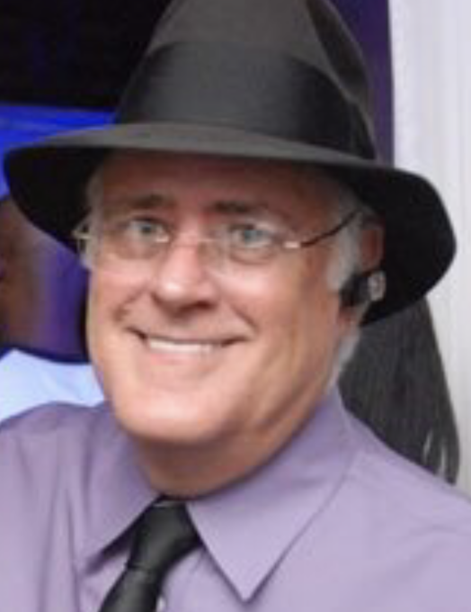 James Edward Herd, Sr. - 2018 - Carter Conley Funeral Home