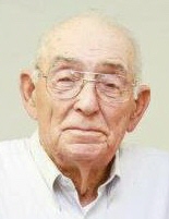 Douglas Carlton Neel, Sr - 2018 - McAlpin Funeral Home
