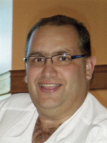 Christopher Douglas "Chris" Thom - 2018 - case@casefuneralhome.com