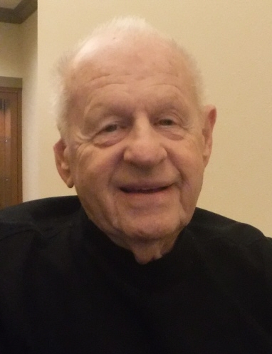 Daniel Janke - 2018 - Gillies Funeral Home