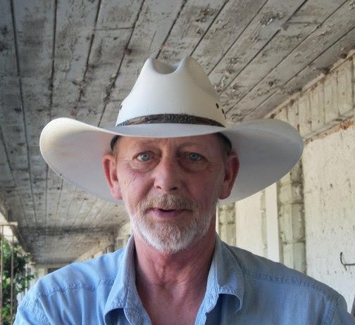 Michael "Mike" Mullis, Sr. - 2018 - Music Funeral Home