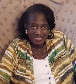 Nancy Fowler - 2016 - Beasley Funeral Home Inc