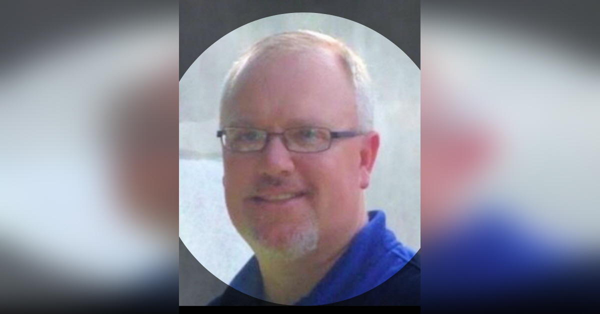 Obituary information for Steve Carson Smith