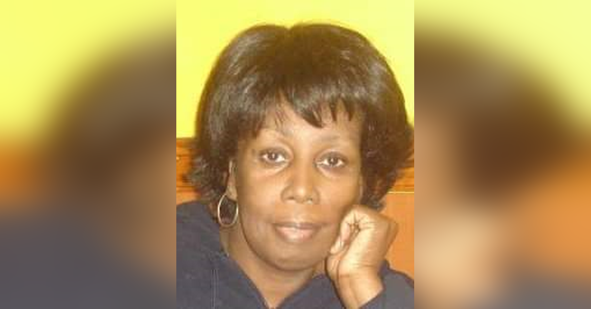 Obituary information for Norma Jean Stewart Johnson
