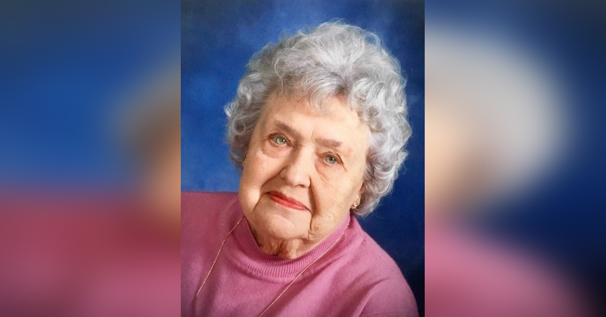 Obituary information for Carolyn Mitchell