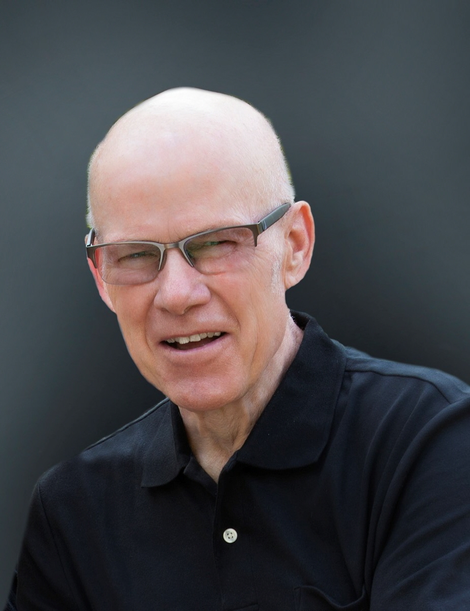 Edward Henry Wolf - 2018 - Shimon Funeral Home