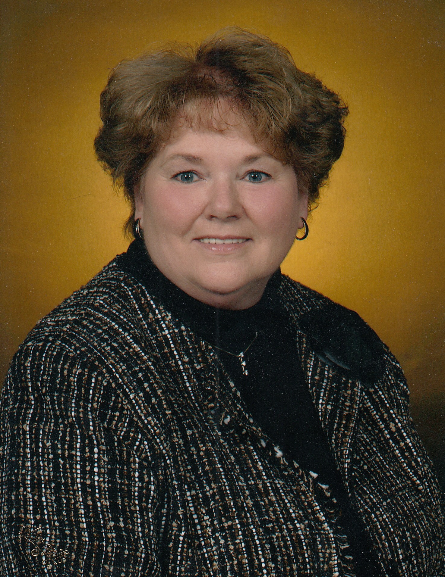 Nancy Lee Cobb - 2018 - Waybright Funeral Home