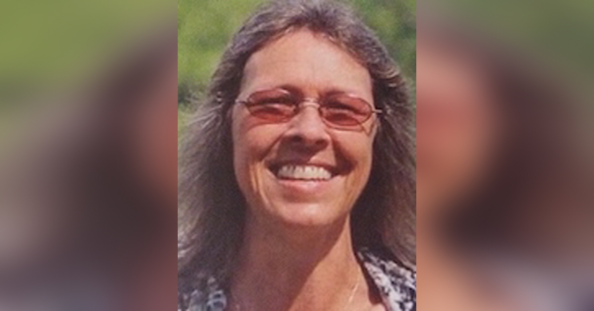 Obituary information for Laura Ray