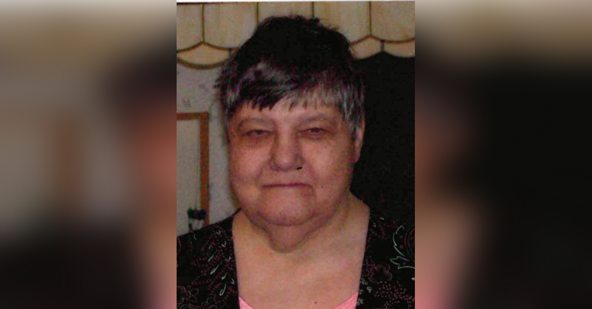 Obituary information for Lenora Wilson
