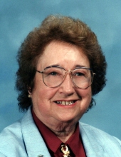 Obituary information for June H. Clauson