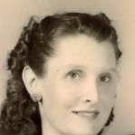 Phyllis Horner Petronella - 2018 - eric@woodlawnfh.com