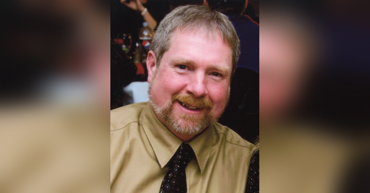 Obituary information for Charles Timothy "Tim" Stephens
