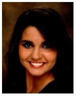 Wendy Elizabeth Rice - 2017 - Toler Funeral Home