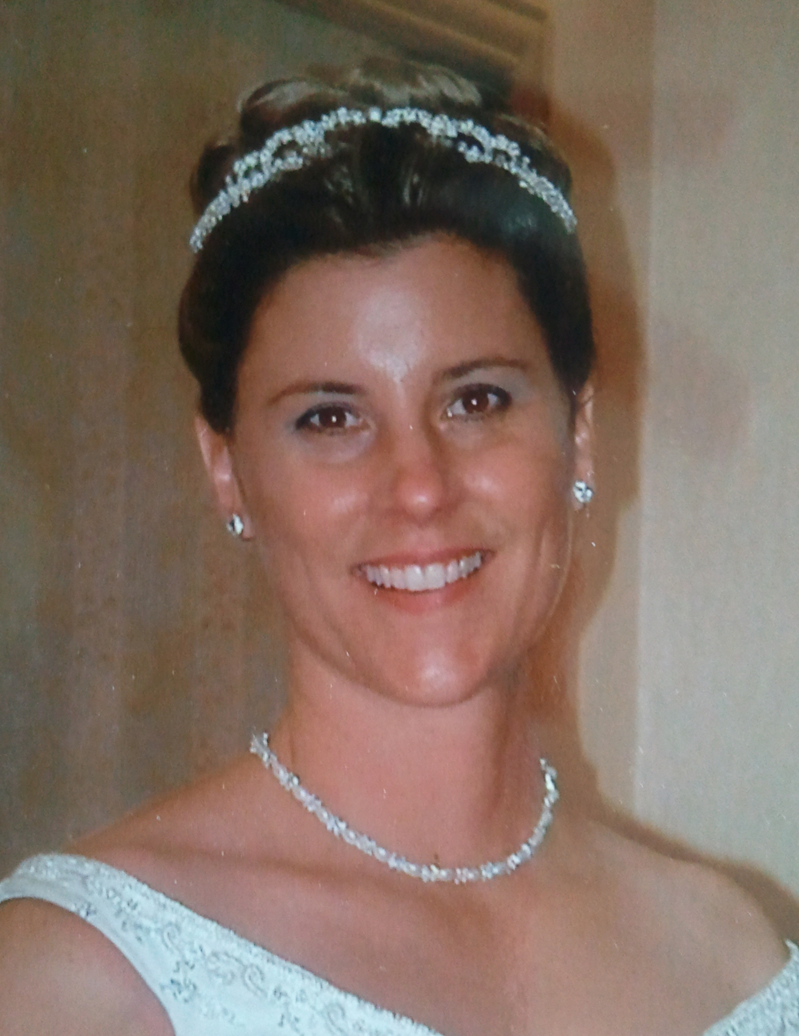 Jane L. Caliendo - 2014 - Sheehy Funeral Home